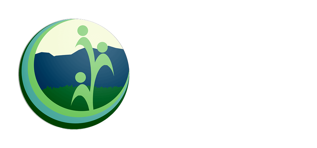 Arrowsmith Residents Association
